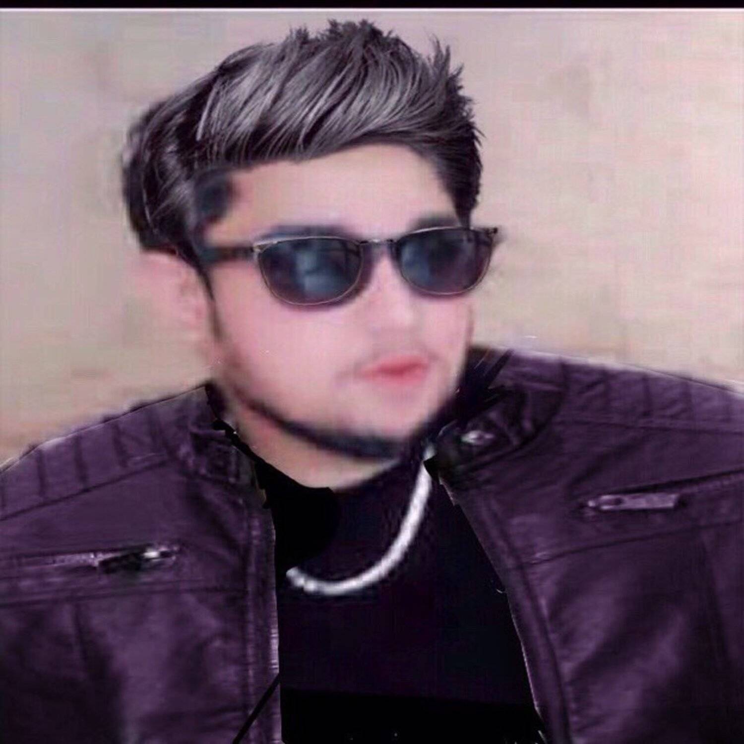 Mohammed uzzal miah A Well known Vocalist Set To Make A Decent Buzz Around The Music Business ...